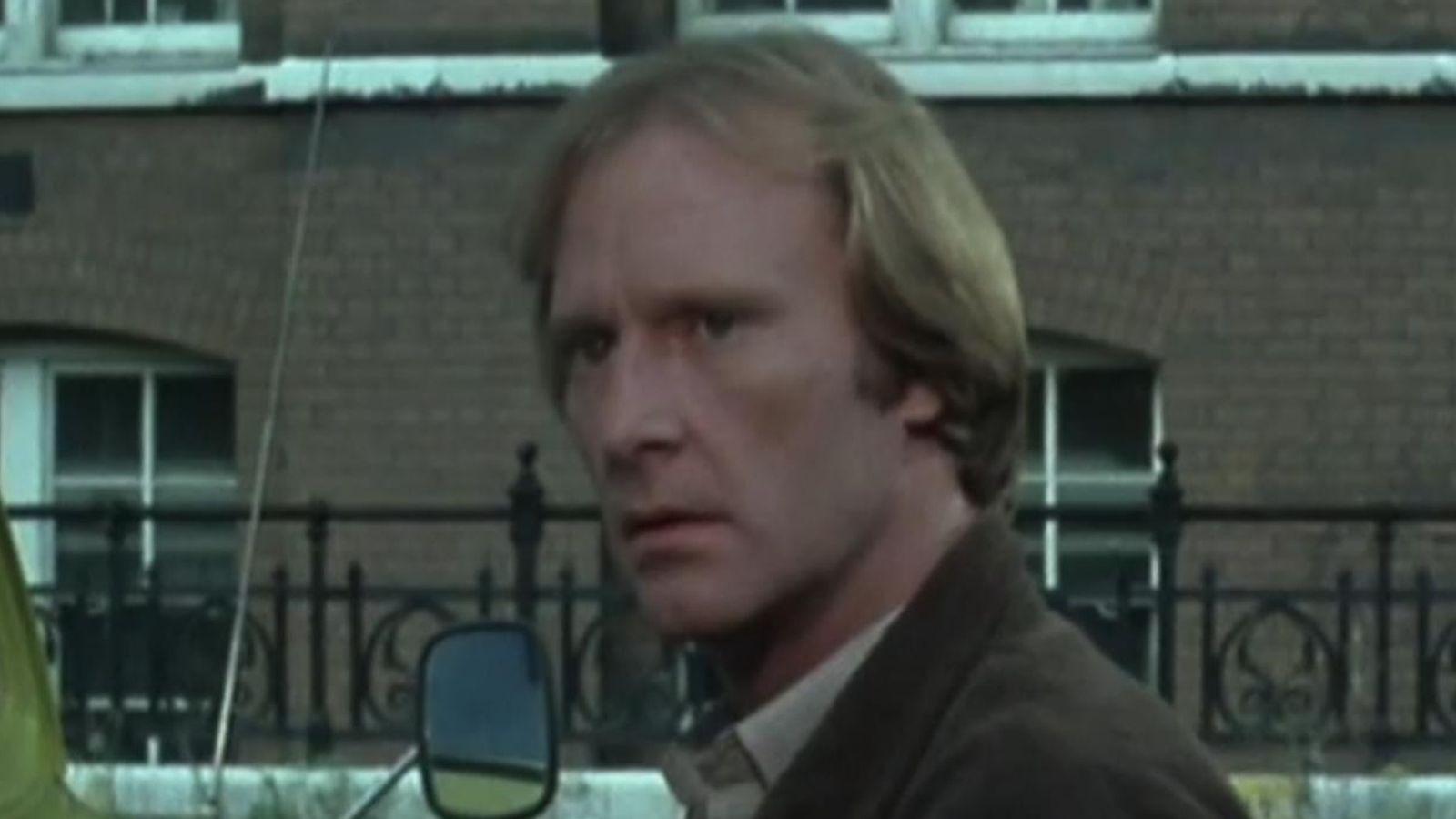 Celebrity deaths 2022: The famous faces and notable figures we said ...