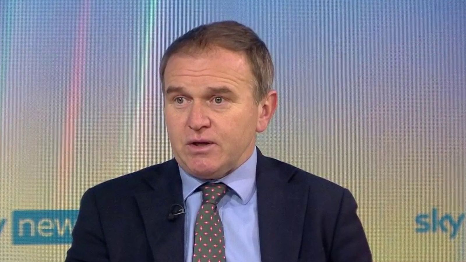 PM 'accepts responsibility' for No10 culture | News UK Video News | Sky ...