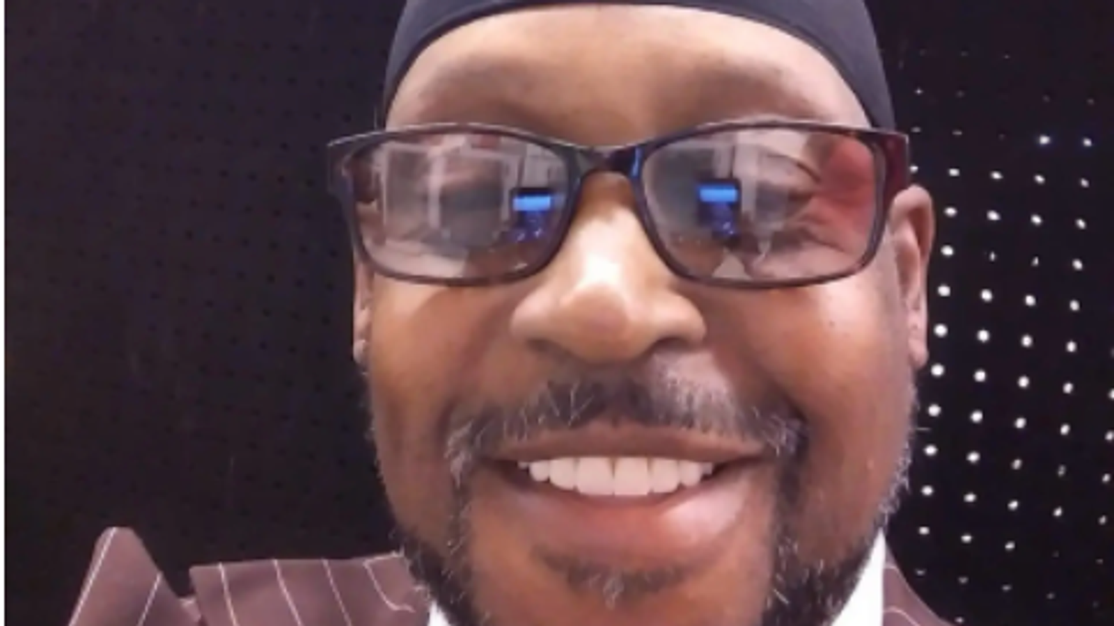 Buffalo supermarket shooting: 'Hero' security guard and shoppers among ...