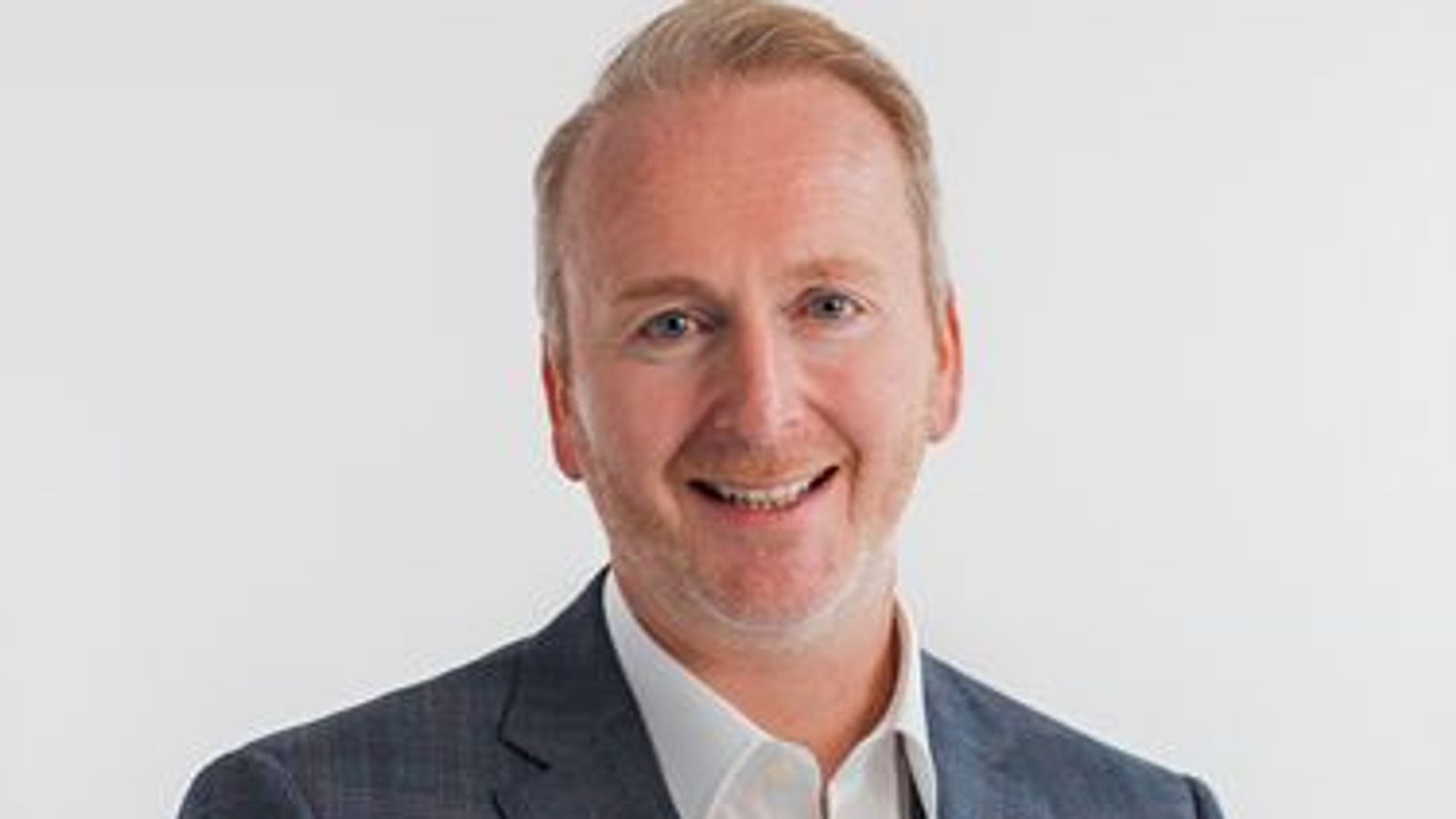 Ideagen: The red tape-loving company that has agreed a £1.1bn takeover ...