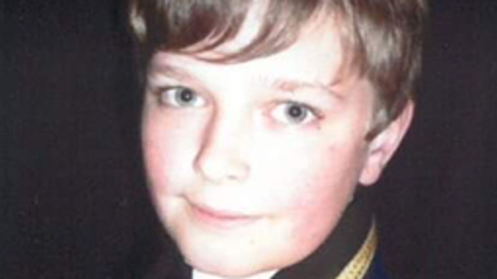 Claire Throssell: Mother vows to challenge 'every court' in campaign to ...
