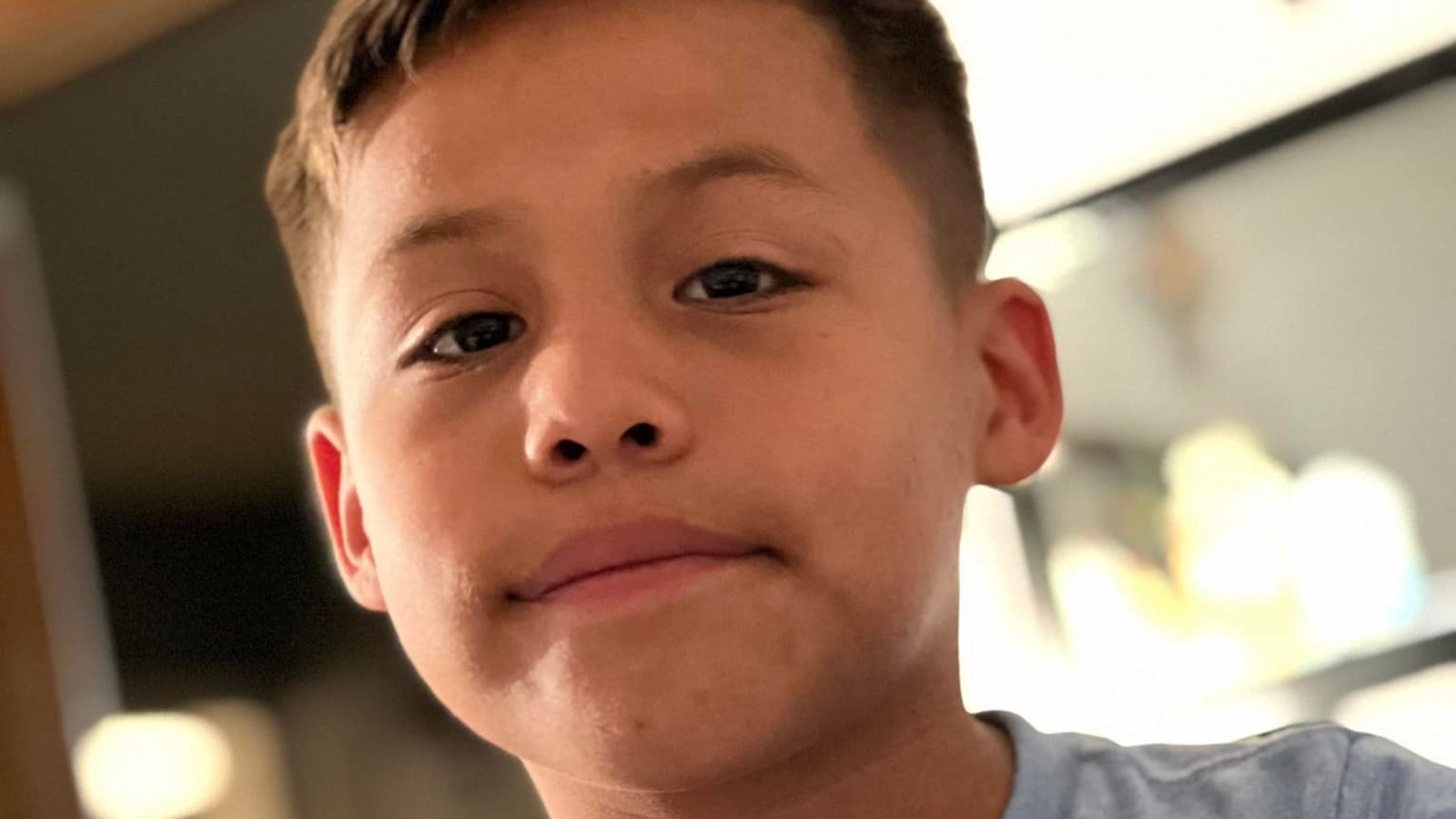 Texas school shooting: 21 victims named and pictured | US News | Sky News