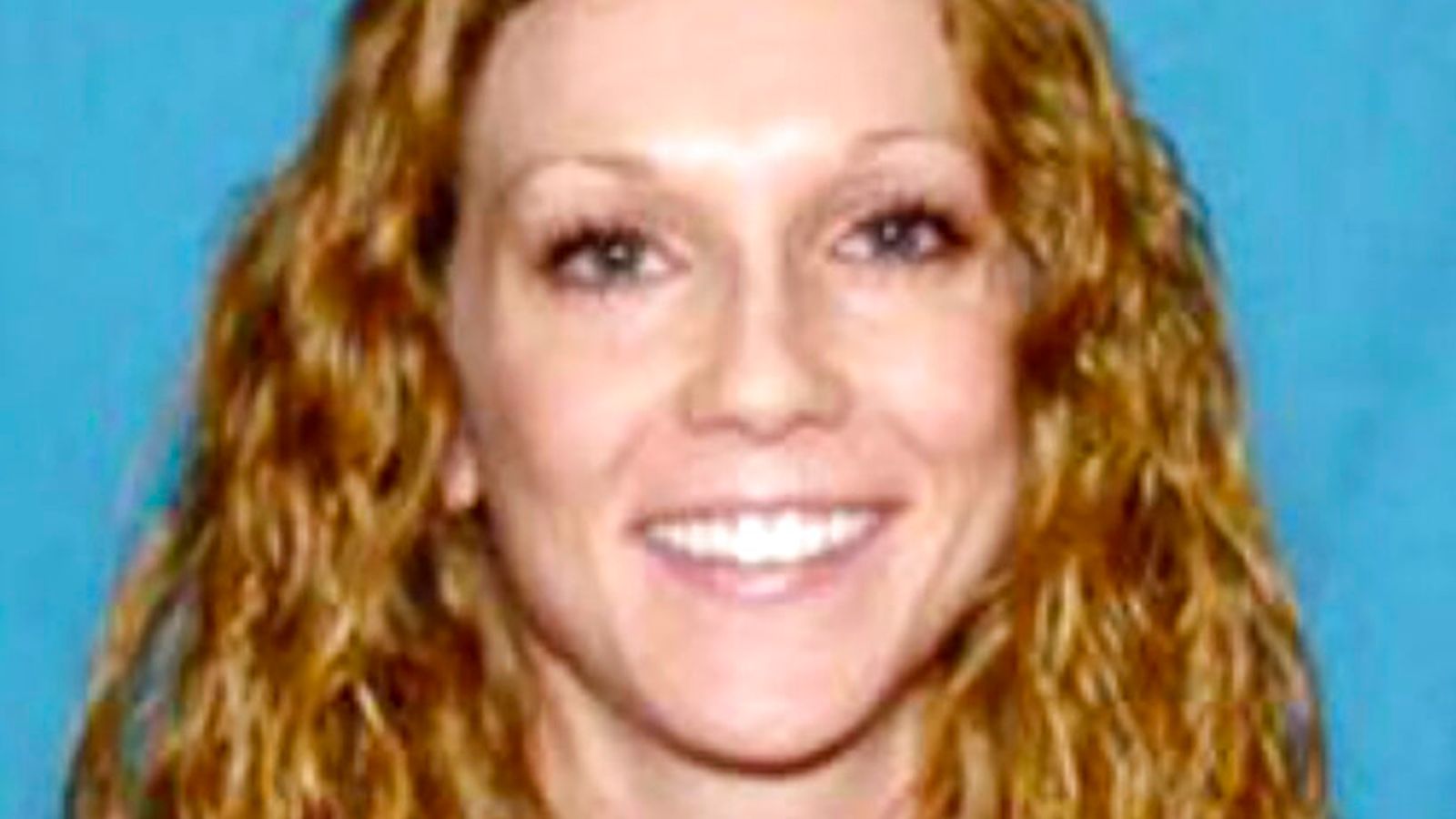 Professional cyclist shot dead in alleged love triangle revenge murder ...