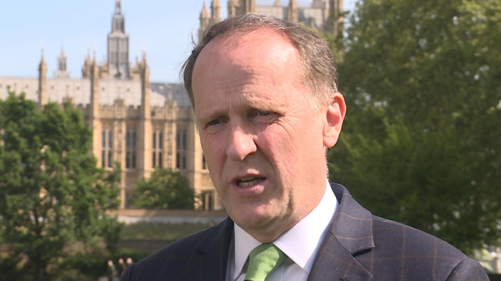 'I can't help customers on my own' as bills rise, say CEO of Scottish ...