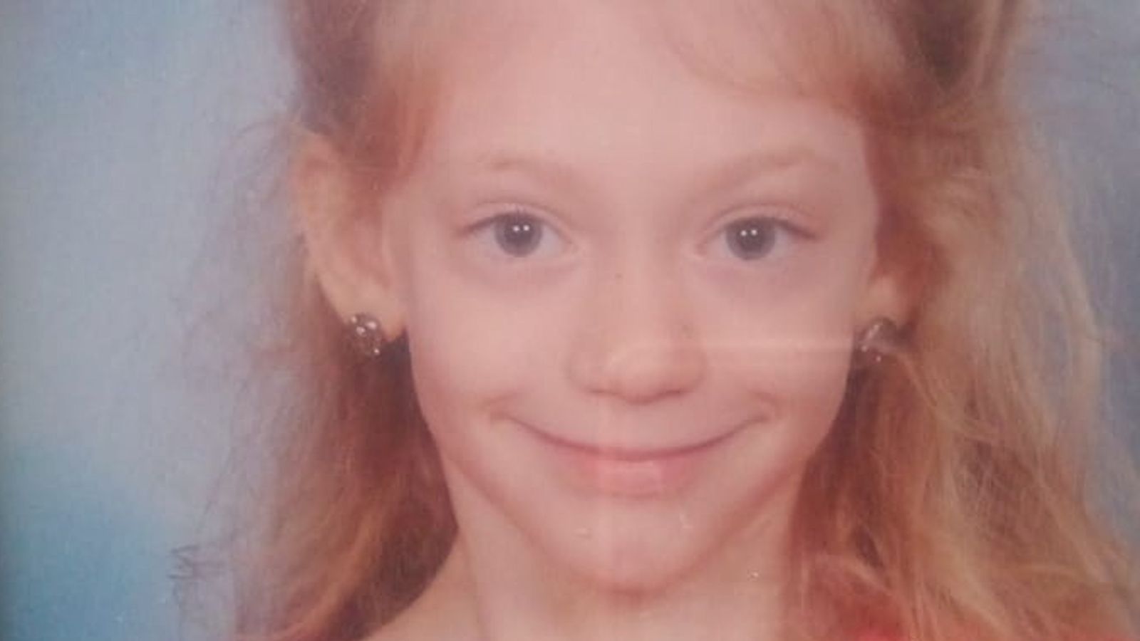 Texas school shooting: 21 victims named and pictured | US News | Sky News