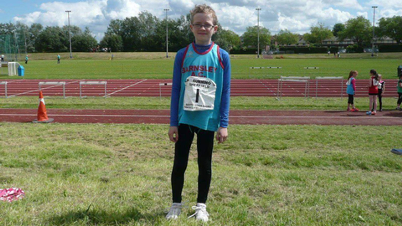 Claire Throssell: Mother vows to challenge 'every court' in campaign to ...