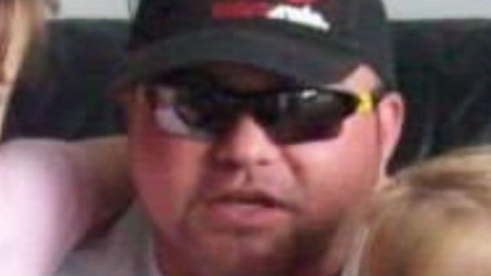 Paul Urey, British aid worker held by Russian separatists in Ukraine ...