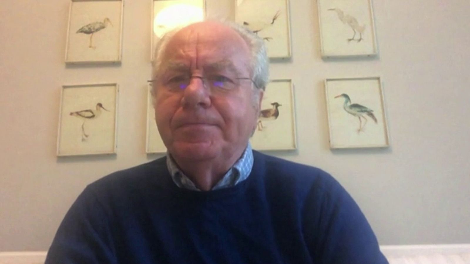 PM's public opinion rating 'catastrophic' | News UK Video News | Sky News