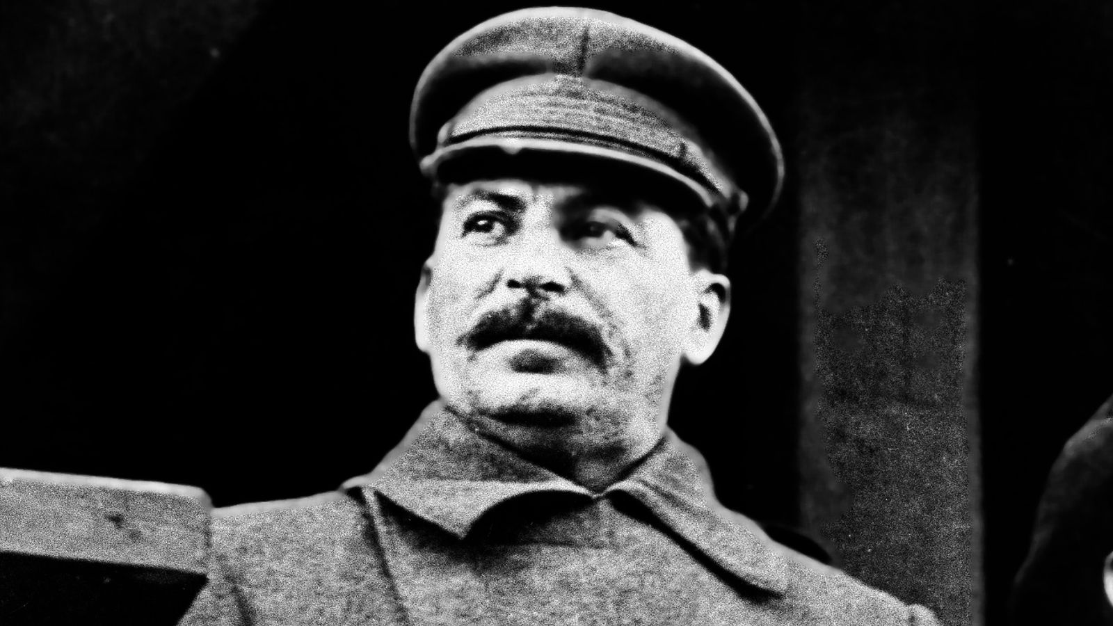 Vladimir Putin's obsession: Why Russia's leader is so fixated on taking ...