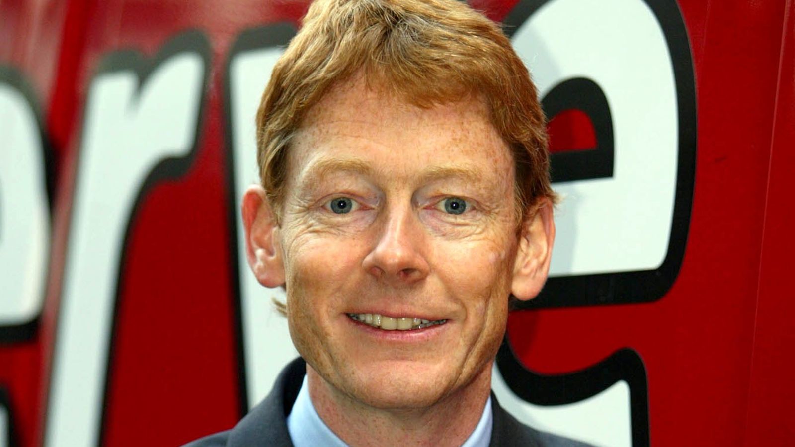 Homeserve's founder set for £490m windfall after £4bn takeover deal ...