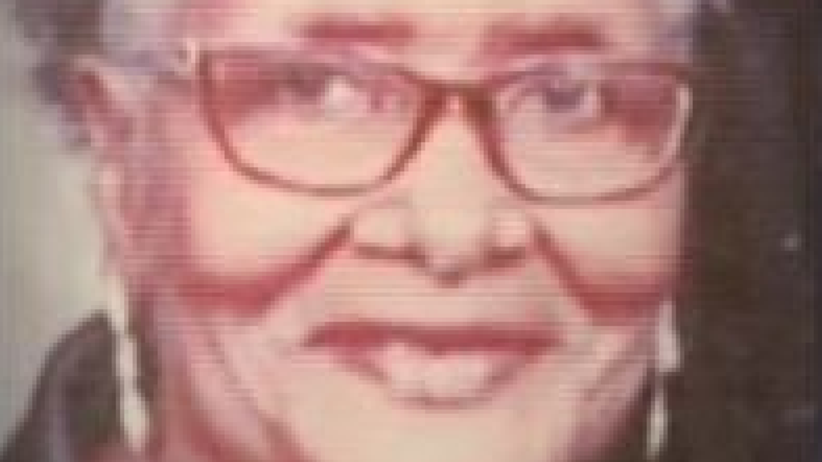 Buffalo shooting: Red flags were raised about suspected gunman before ...