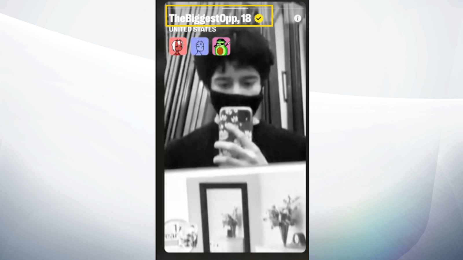 Texas school shooting: What social media posts tell us about gunman ...