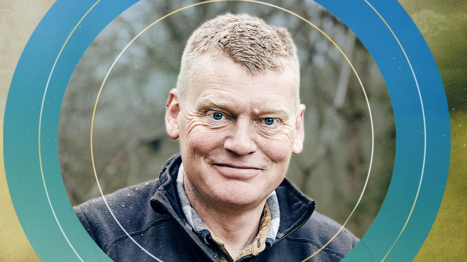 High stakes, heroes and villains: Tom Heap on our fight to avoid ...