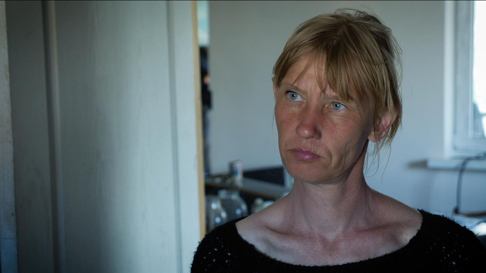 Ukrainian women reveal their rape ordeal and say Russian soldiers must ...