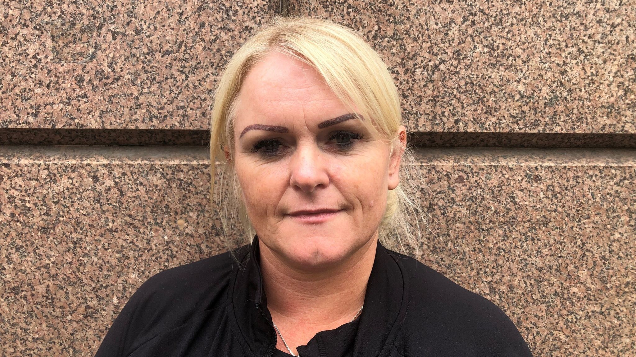 Archie Battersbee: Mum's fight to keep son, 12, on life support to be ...