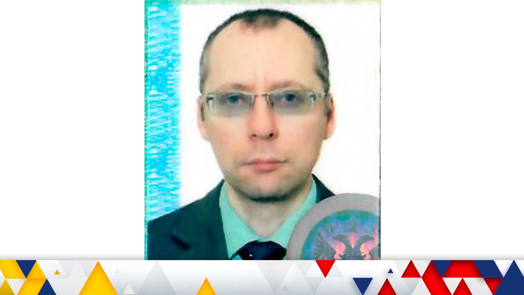 Russian diplomat Boris Bondarev resigns over Ukraine war, saying he has ...