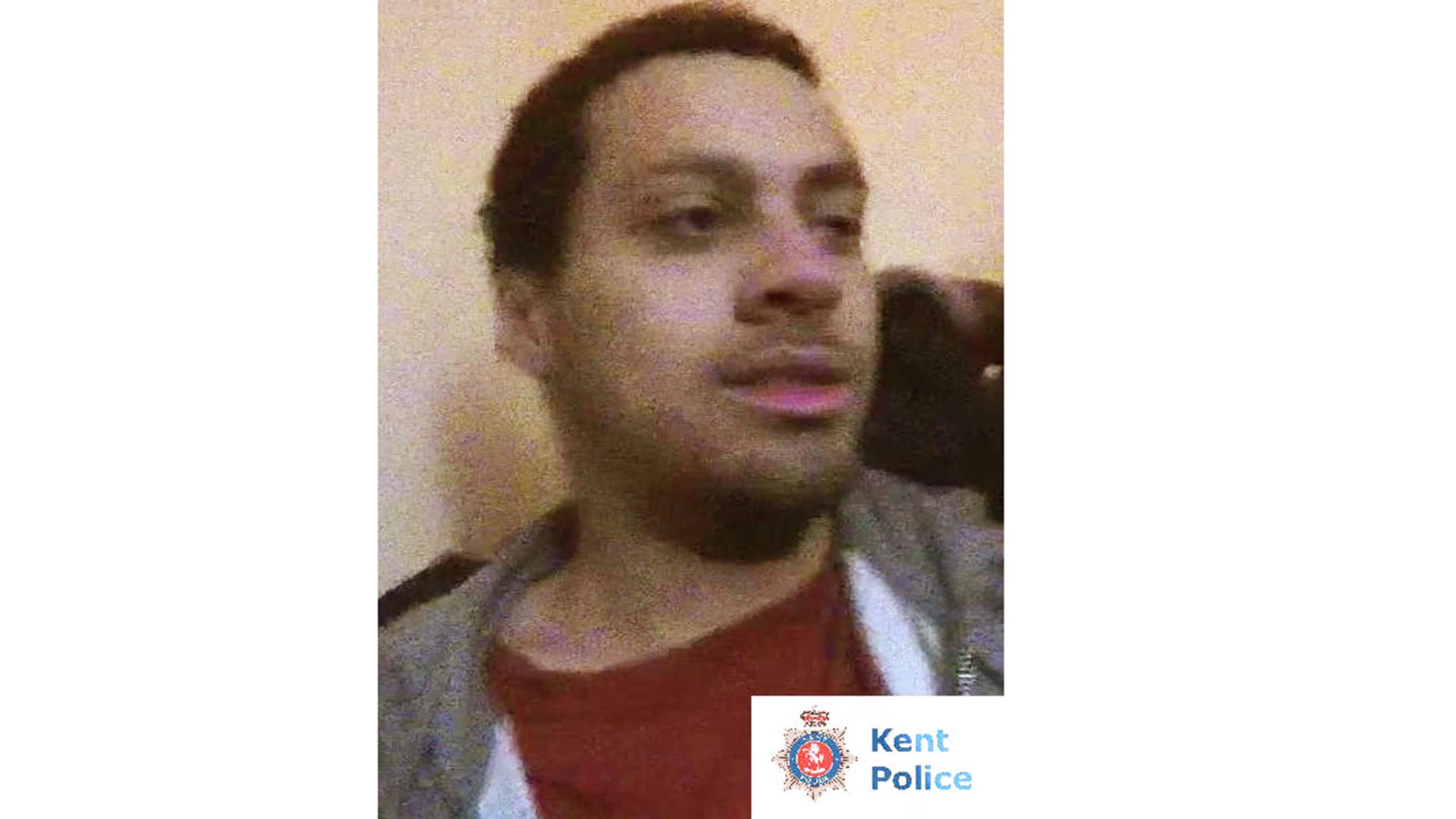 Julia James: Memorial plaque dedicated to murdered PCSO disappears on ...