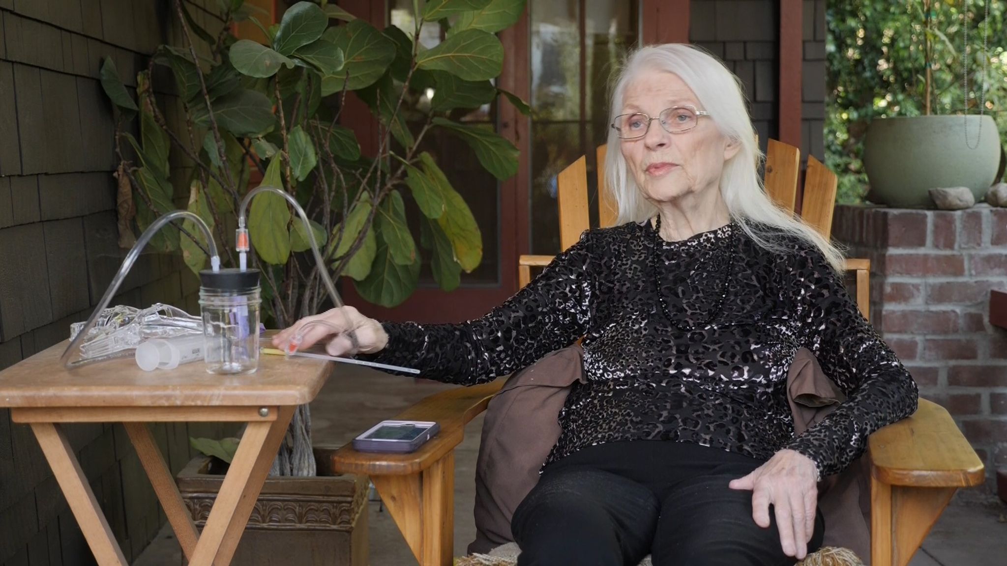 Roe v Wade: 'Wake up America' - a decision on abortion rights could be ...