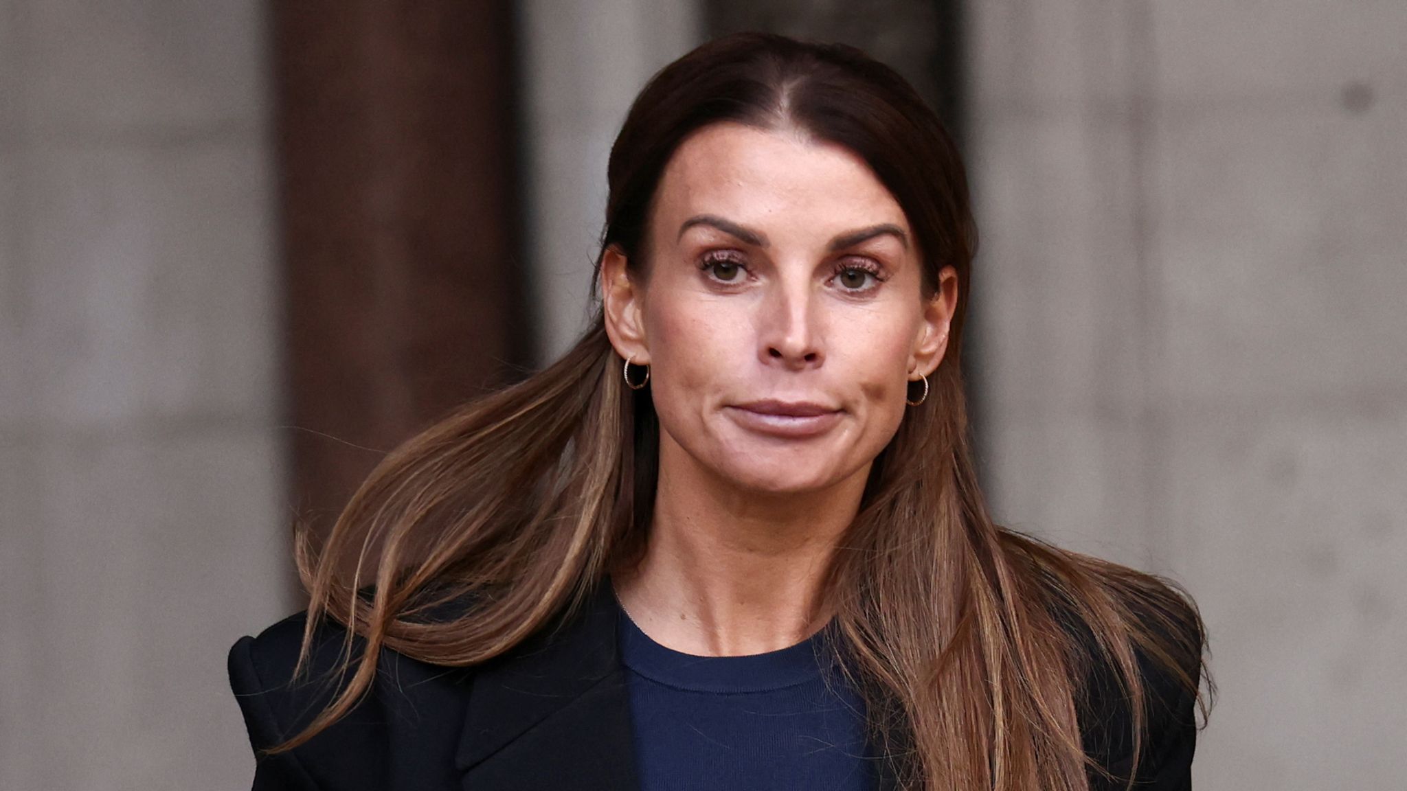 Top ten takeaways from Edinburgh TV Festival 2022 | Ents & Arts News ...