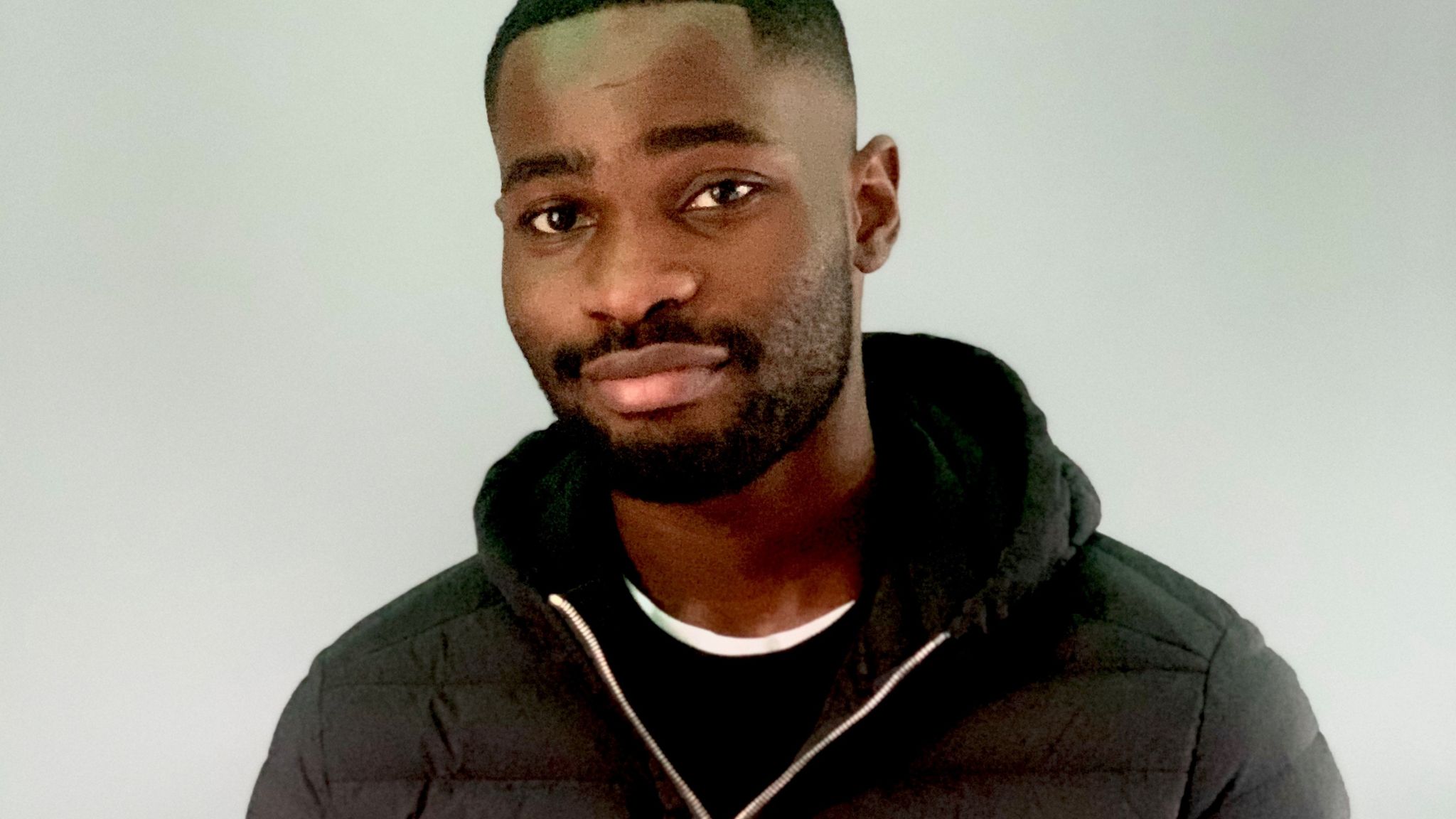 Shakira, Ed Sheeran and Dave among winners at 67th annual Ivors Awards ...