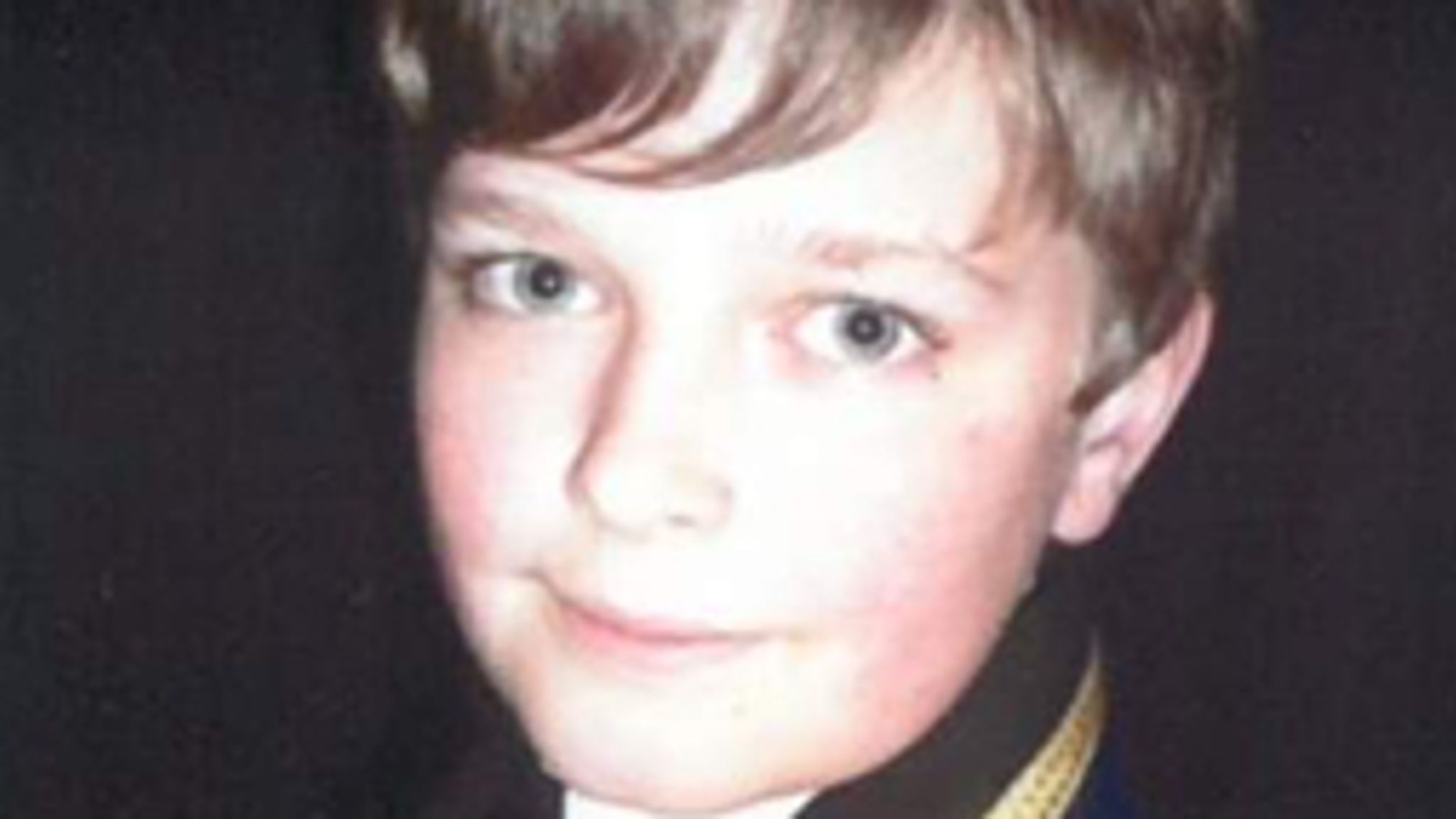 Claire Throssell: Mother vows to challenge 'every court' in campaign to ...