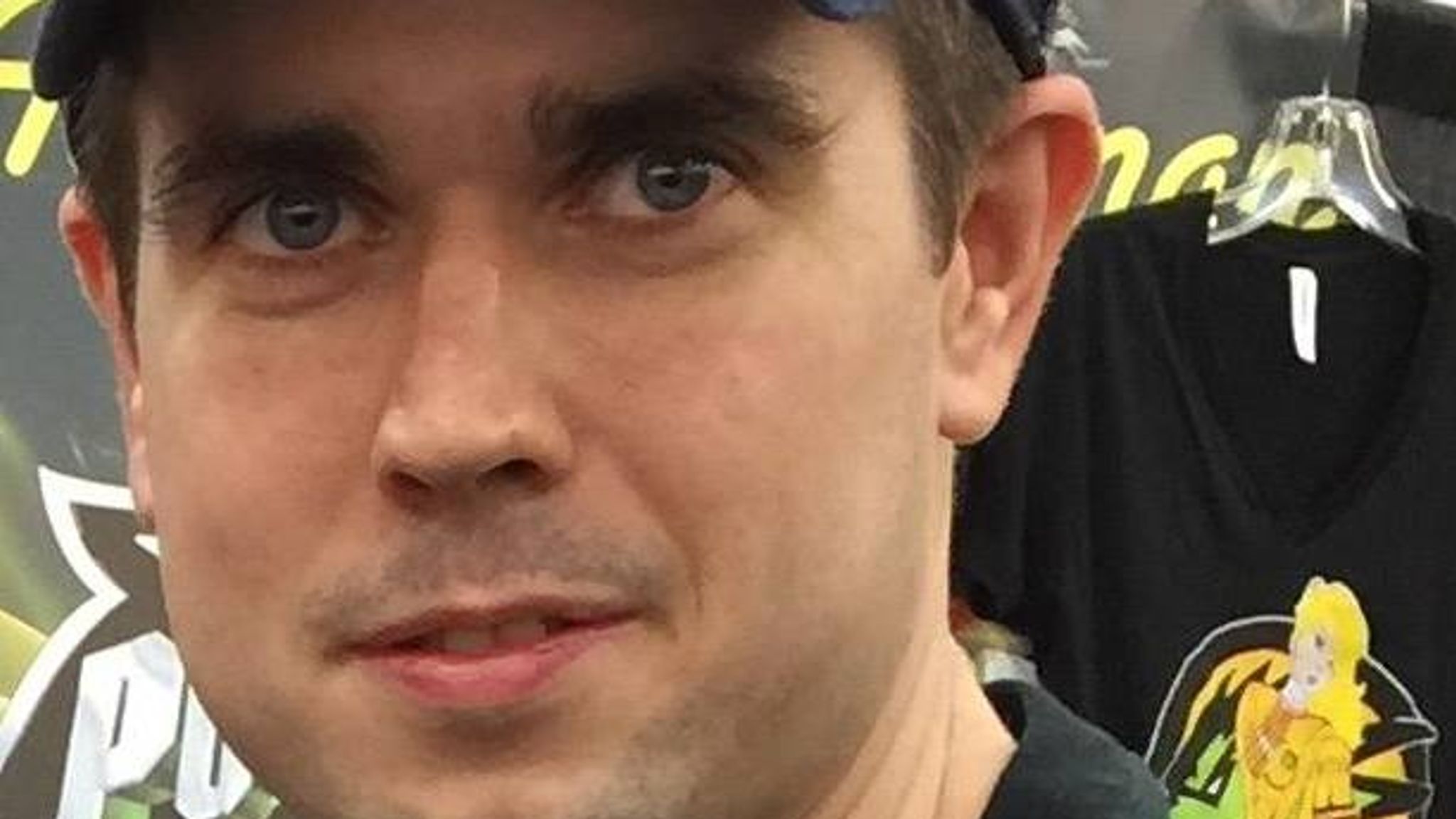 Judge names sperm donor who did not tell women he had incurable genetic ...