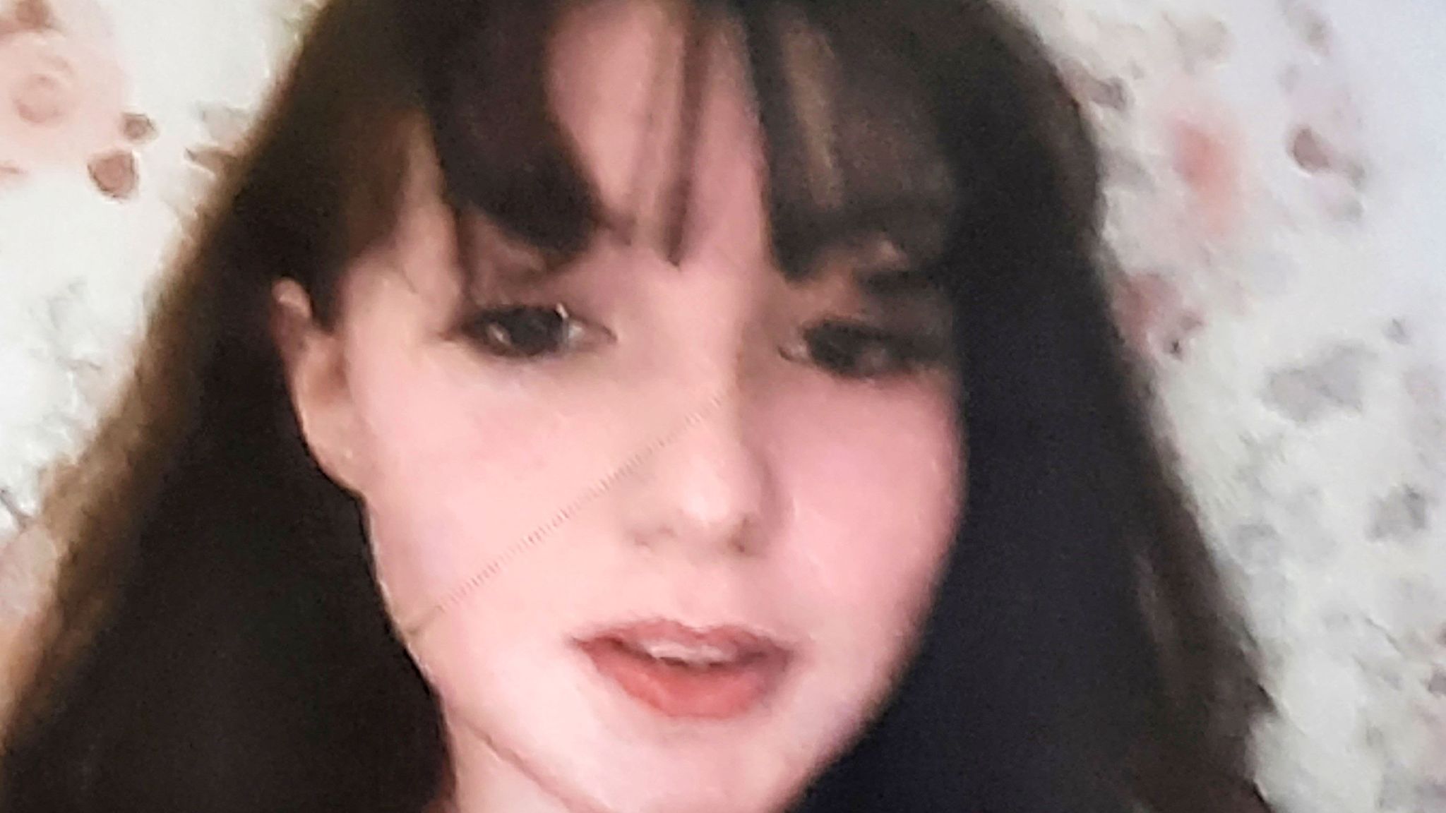 Maddie Thomas: Three men arrested on suspicion of child abduction after ...