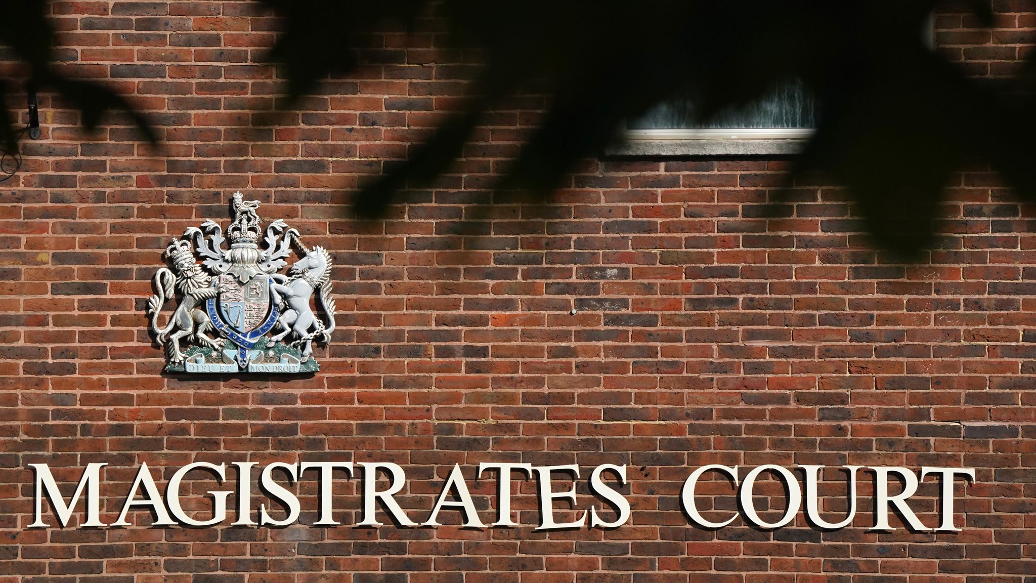 Magistrates' sentencing powers doubled in bid to tackle courts backlog ...