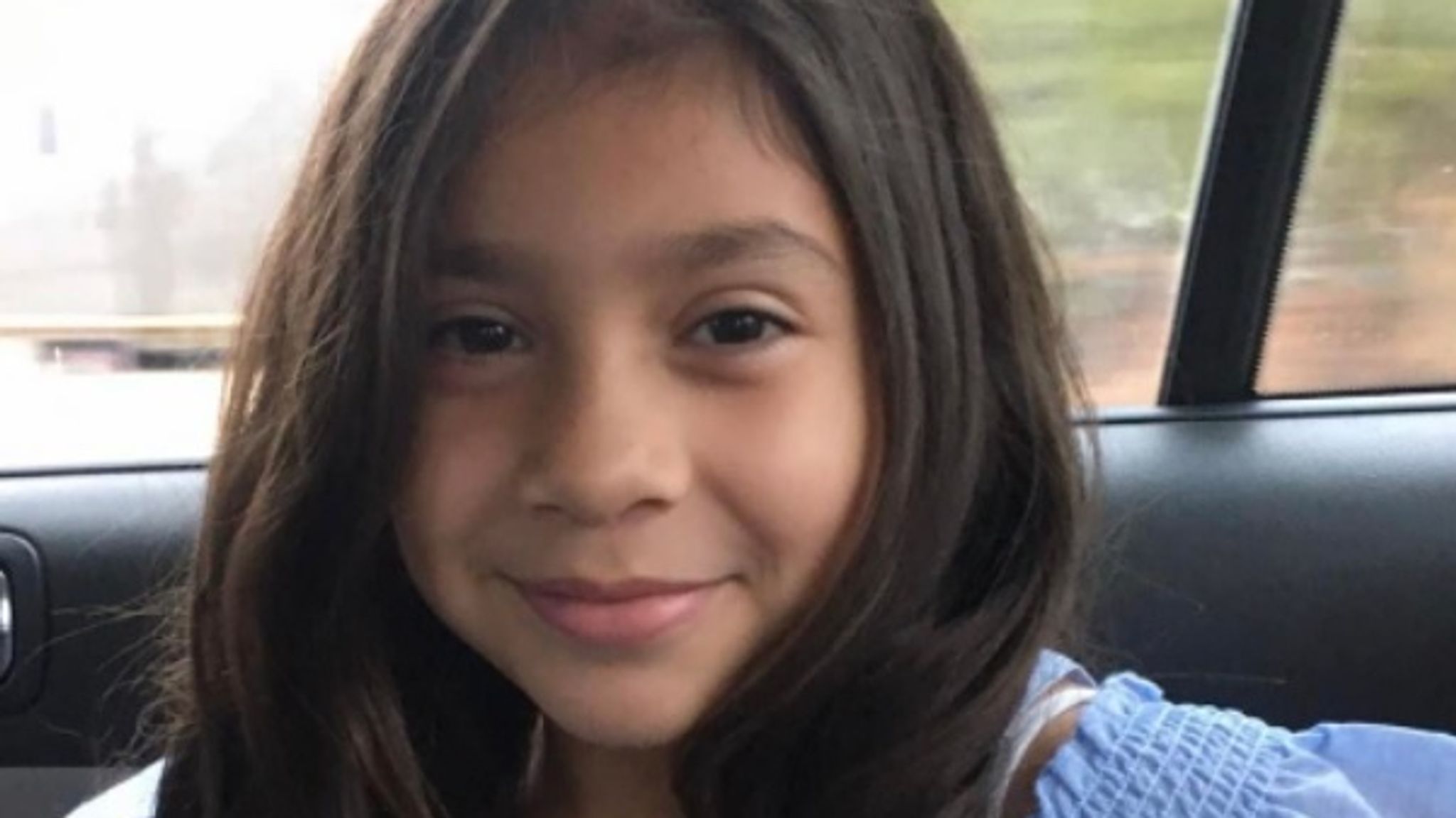 Texas school shooting: 21 victims named and pictured | US News | Sky News