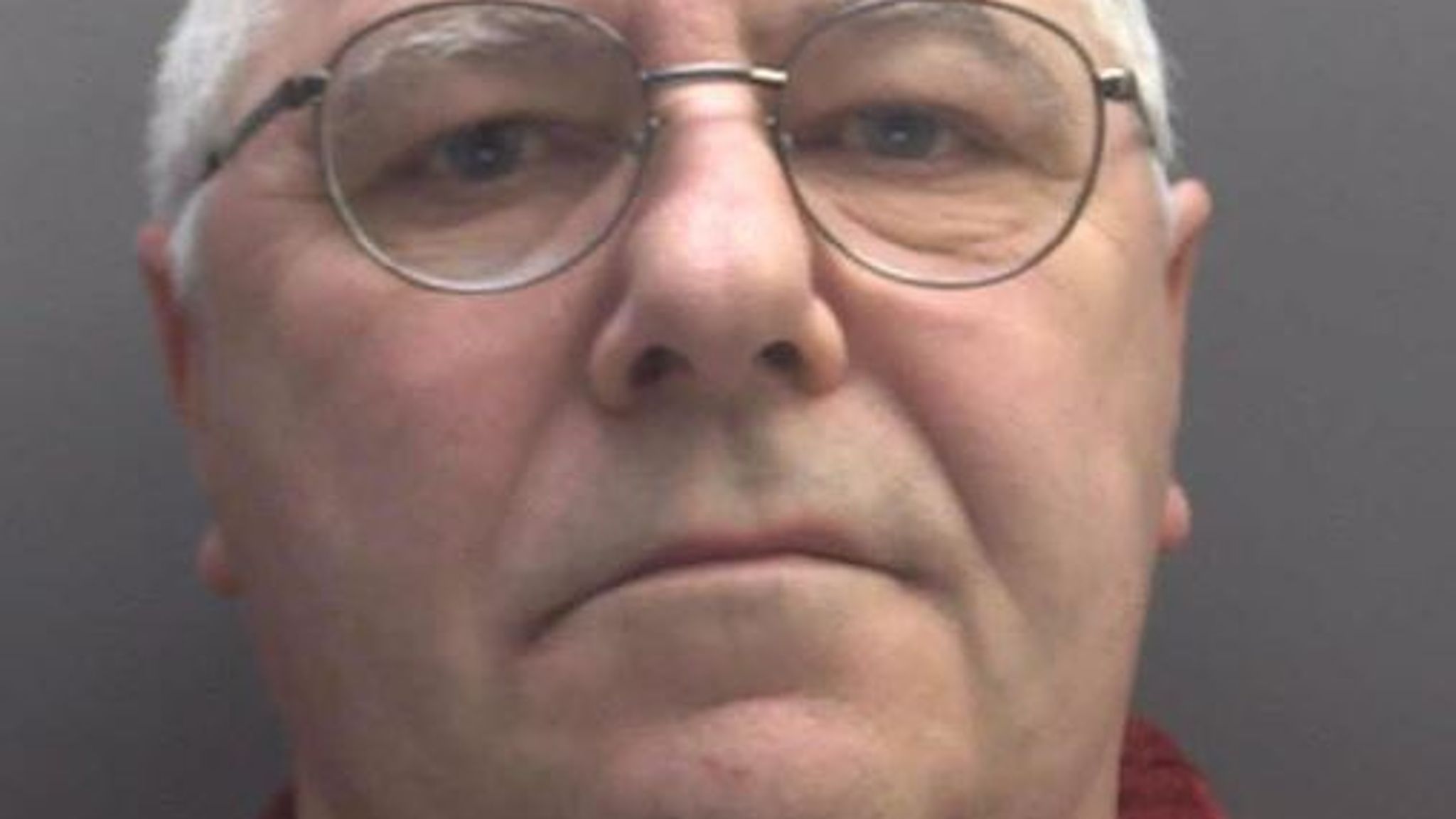 Vicki Bevan: Woman paedophile jailed for life for 'shockingly depraved ...