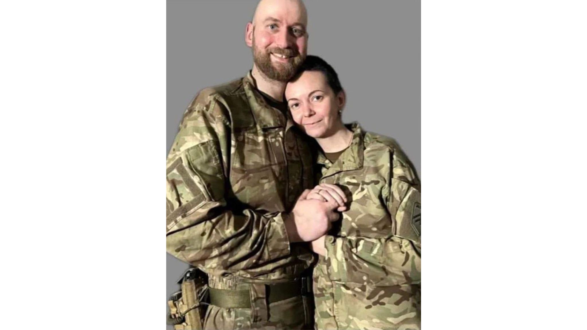 Ukraine war: Fighter dies in Azovstal steelworks in Mariupol three days ...