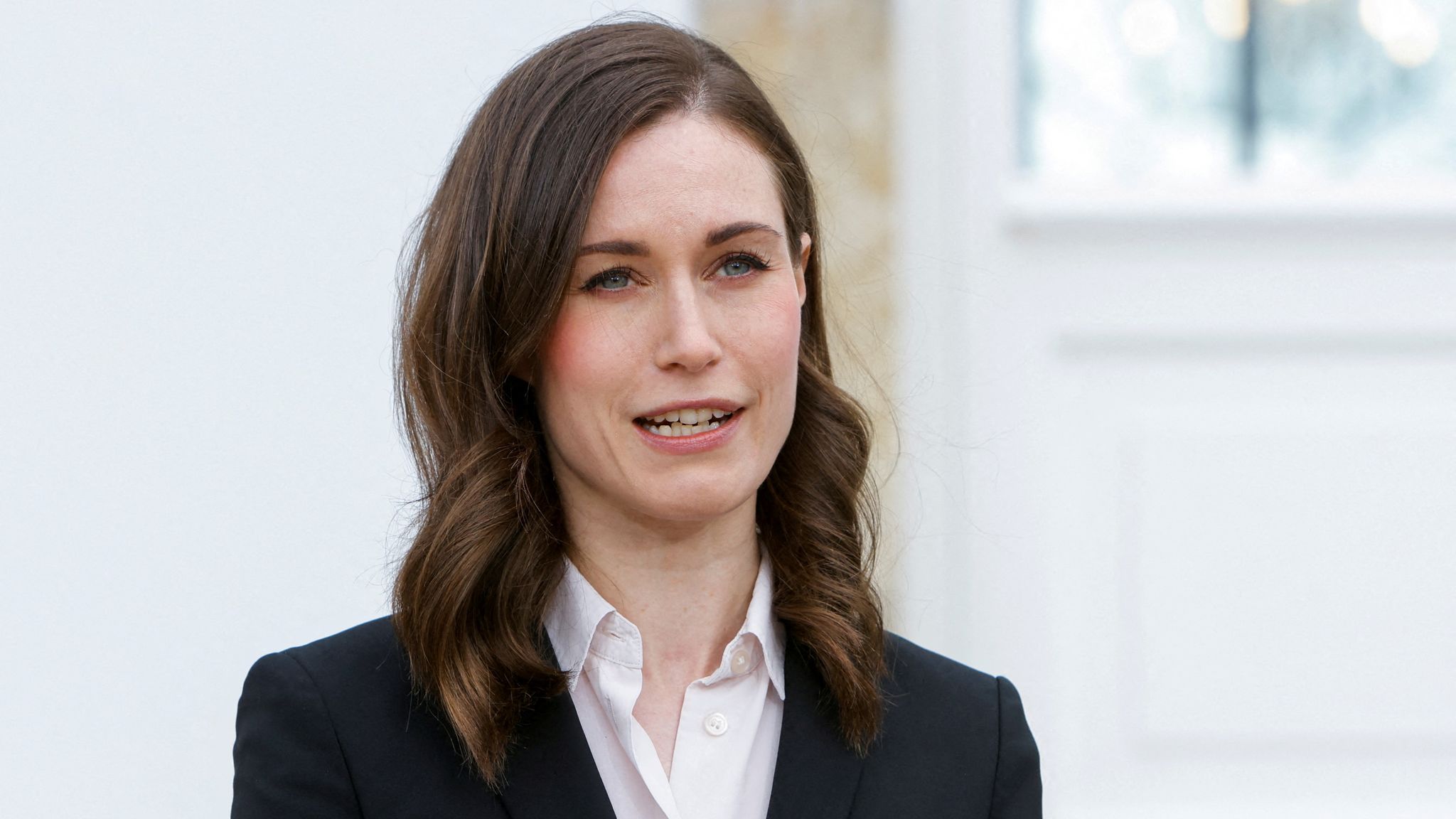 Now Finland's leaders have decided they want to join NATO, what it ...