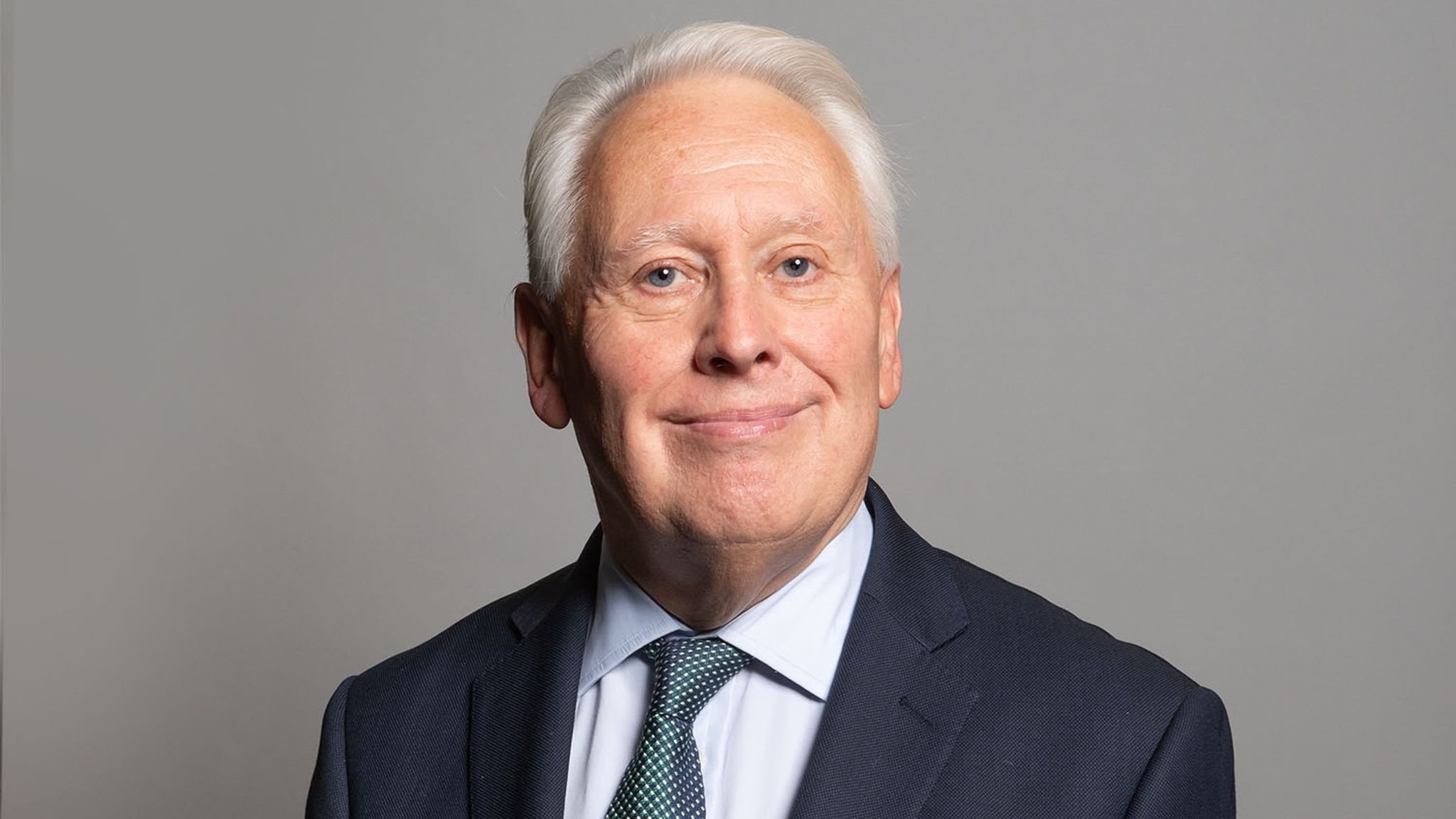 Partygate: Senior Tory Sir Bob Neill submits no confidence letter as ...