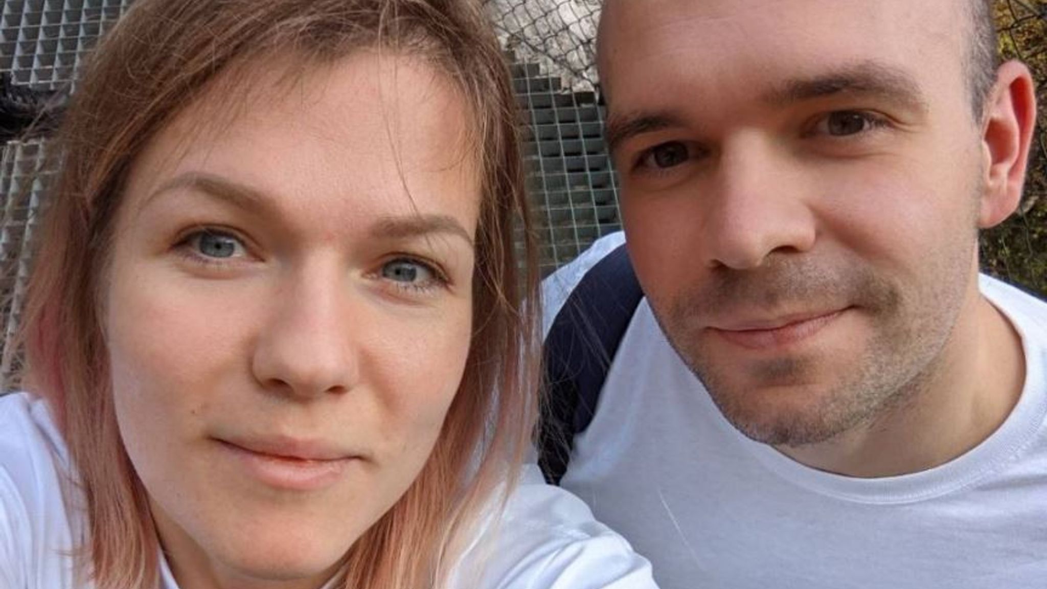 Ukraine war: 'I want to believe in a miracle,' says mother of one of ...