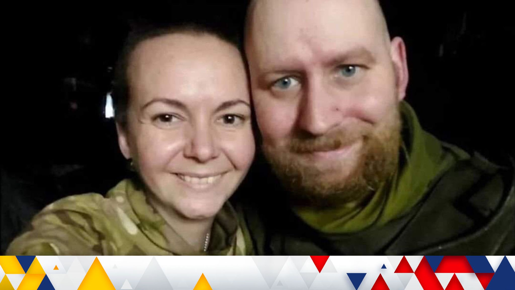 Ukraine war: Fighter dies in Azovstal steelworks in Mariupol three days ...