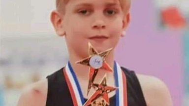 Archie Battersbee: Boy, 12, who suffered brain damage should have test ...