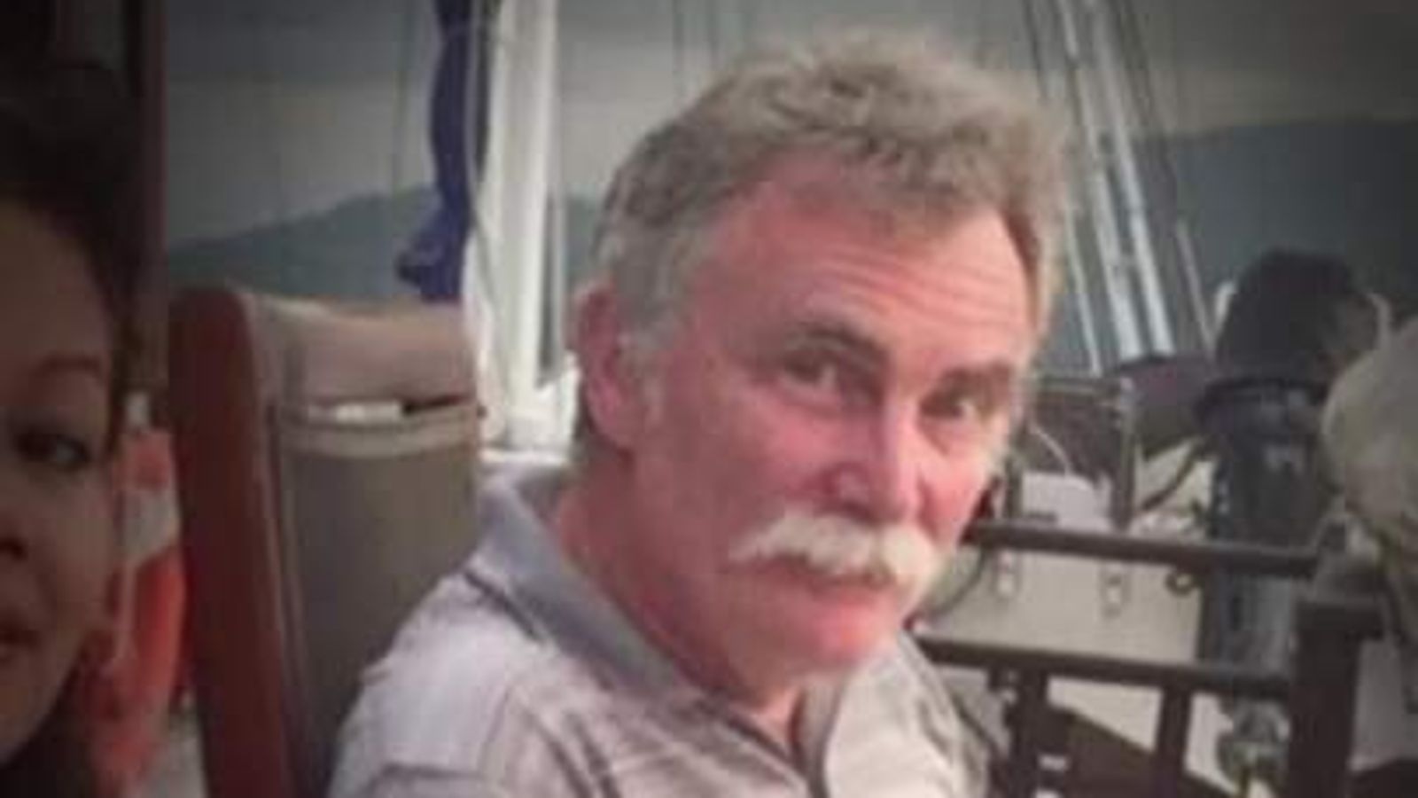 Judge who sentenced Jim Fitton 'admitted he had no criminal intent ...