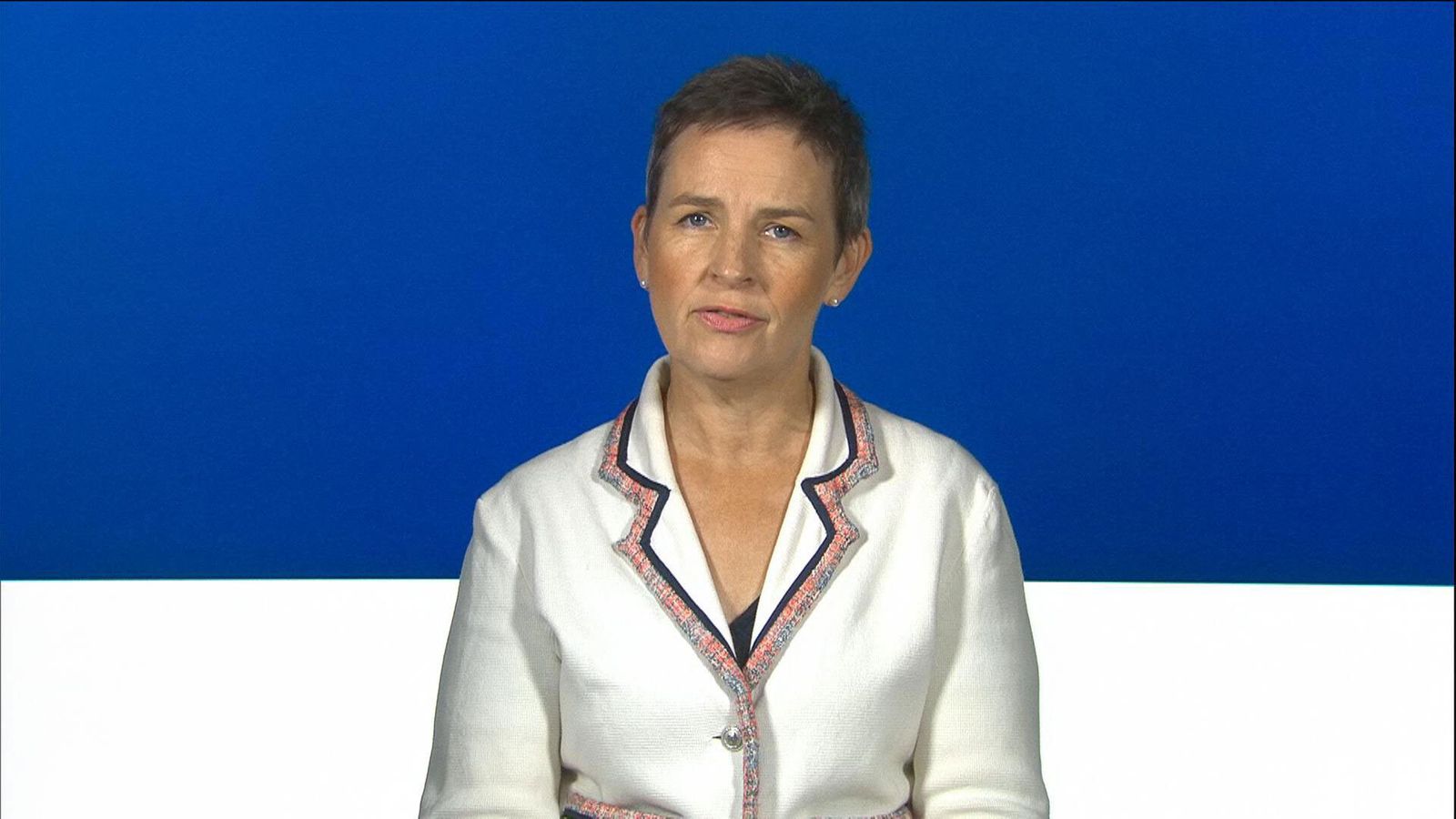 Former Wakefield MP on victory | News UK Video News | Sky News