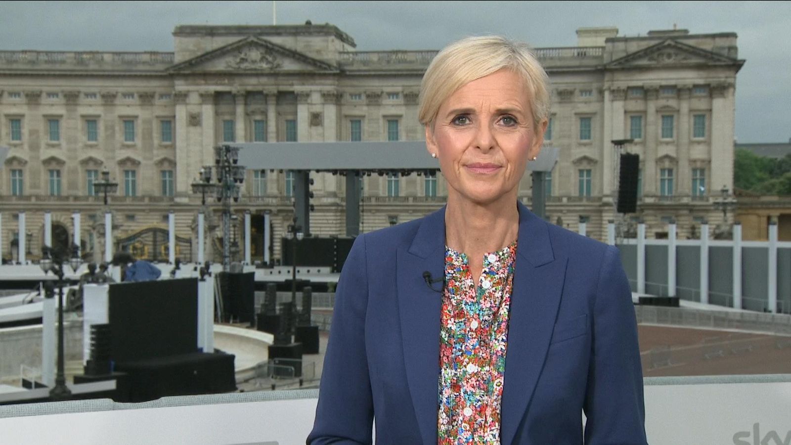 Sky News Breakfast In Full News Uk Video News Sky News