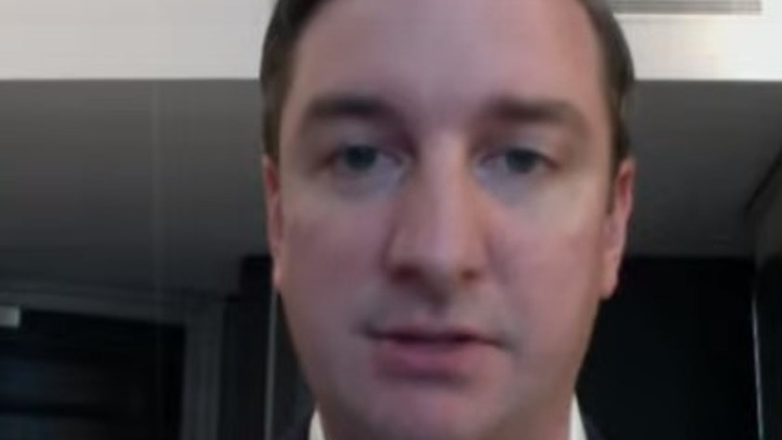 Worries shift from inflation to lower economic growth | Money News ...