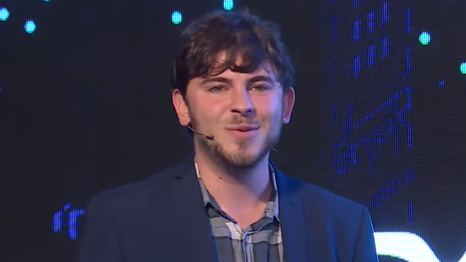 Foreign Office accused of 'washing its hands' of Brit detained in Saudi ...