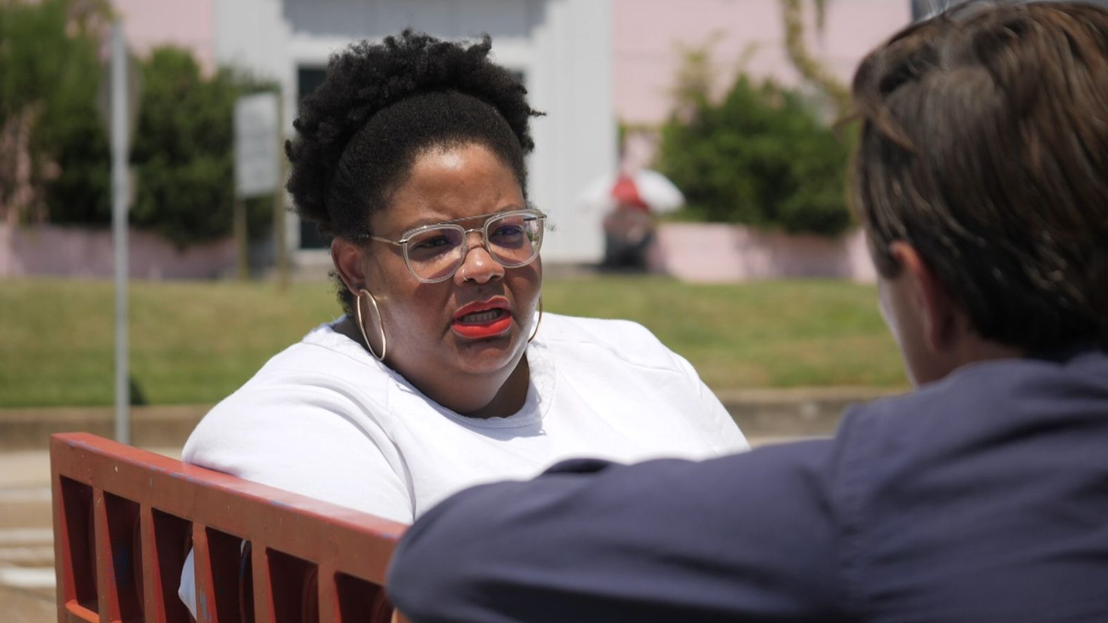 Mississippi's last abortion clinic faces rush of women trying to beat ...