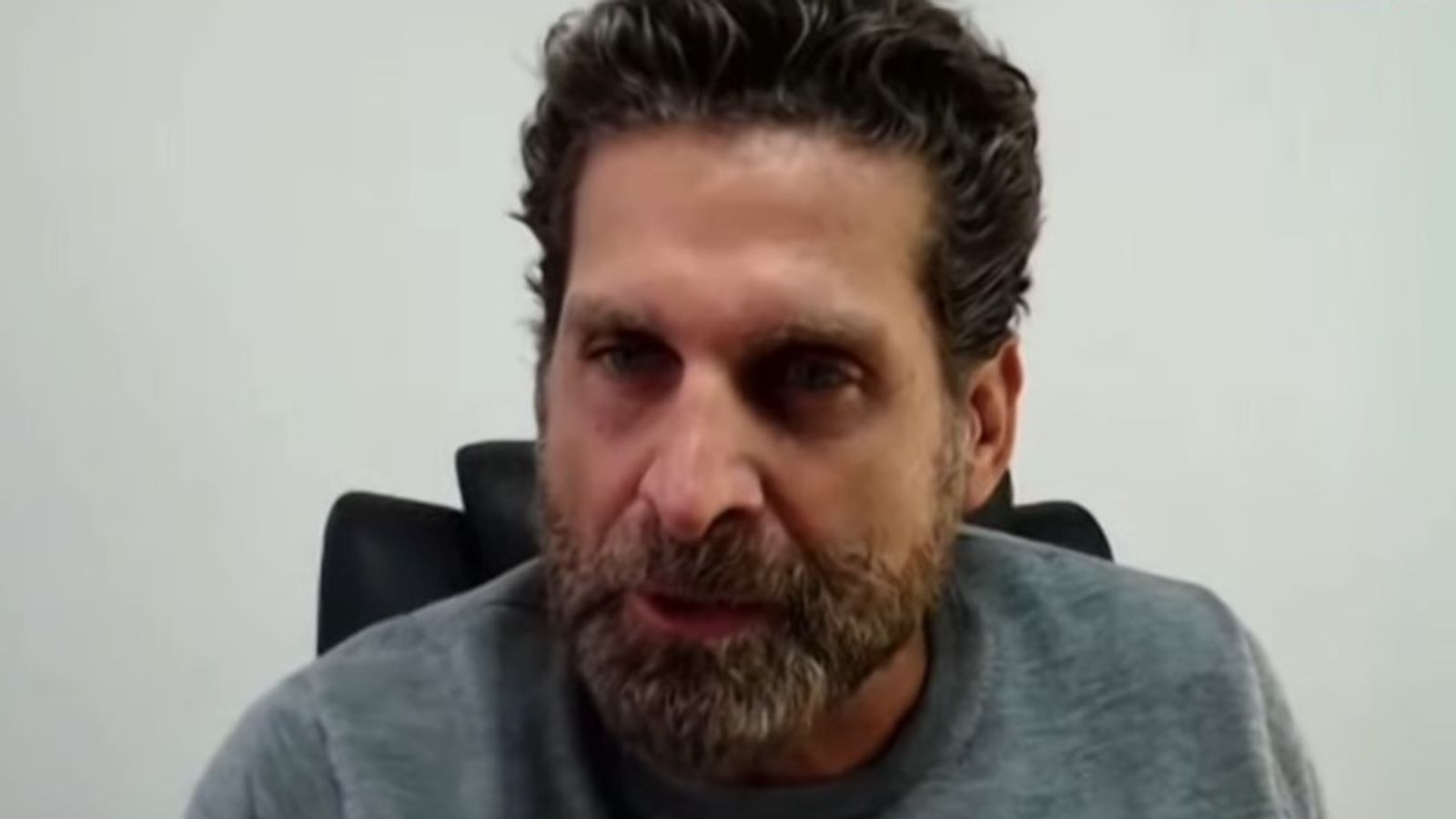 Dom Phillips: Two brothers admit to killing British journalist and his ...