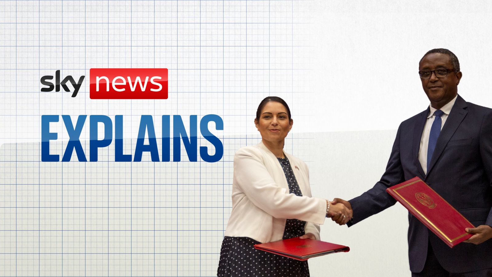 Rwanda: What you need to know about the government's scheme | Politics ...