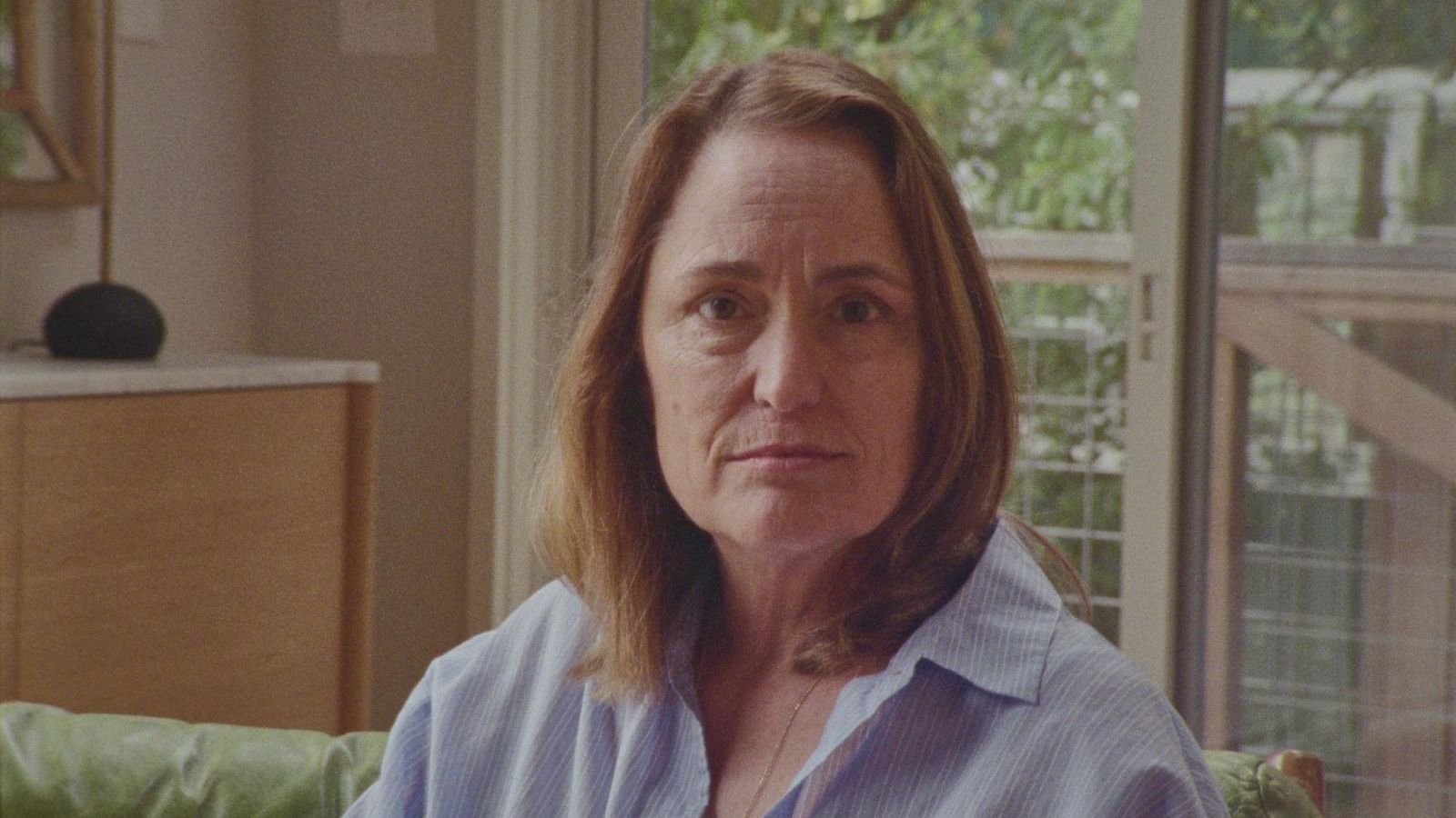 Models 'raped, groomed and sold by agents' in fashion's 'darkest secret ...