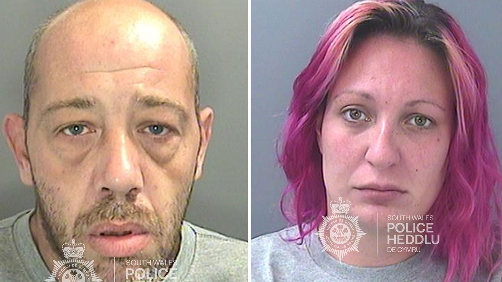 Boy, 14, who murdered five-year-old Logan Mwangi named as Craig ...