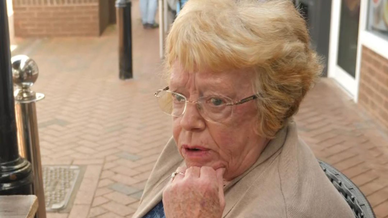 Tiverton by-election: 'It's disgusting' is damning appraisal of prime ...