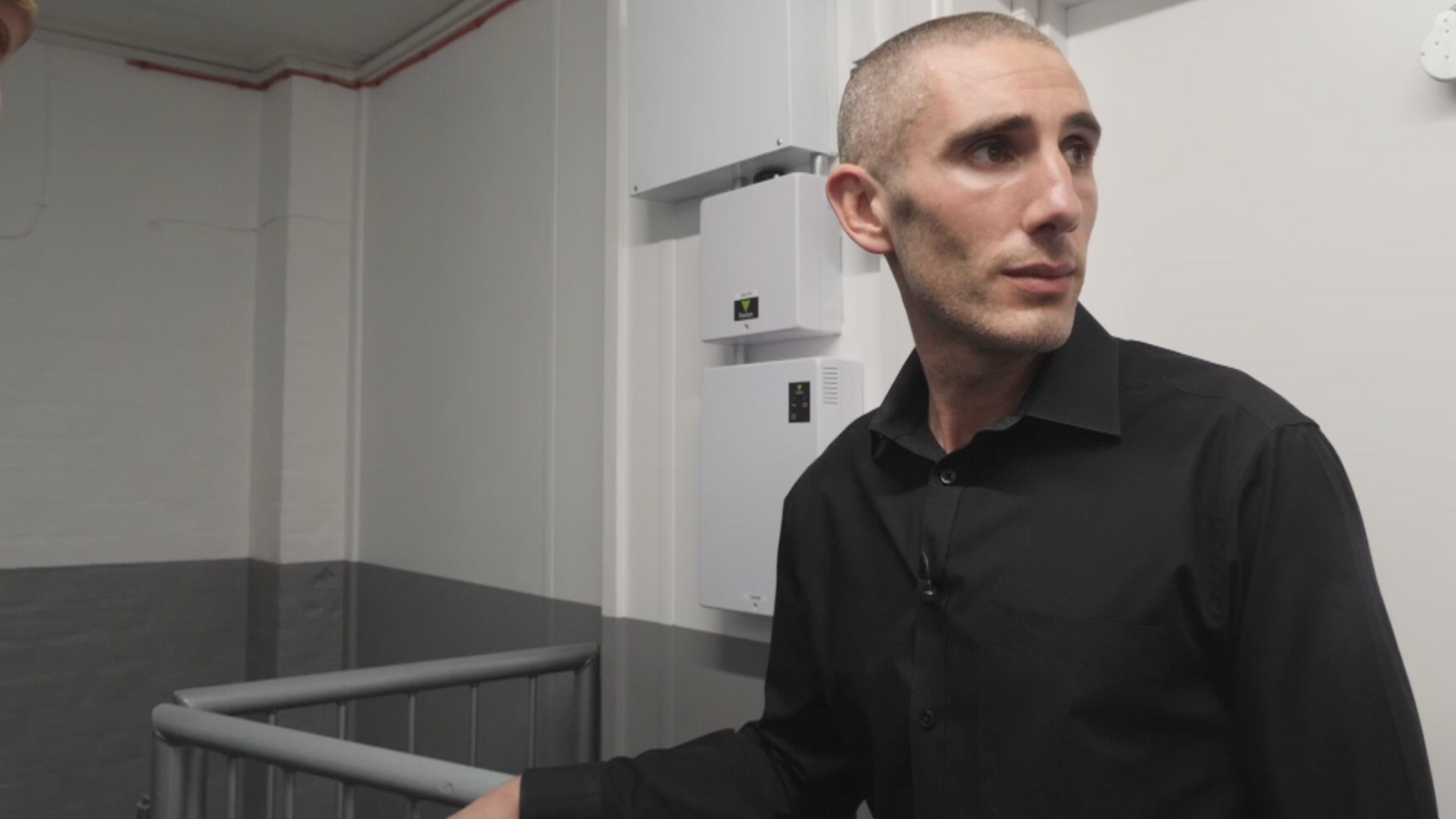 Thousands of the most vulnerable and troubled children in England have ...