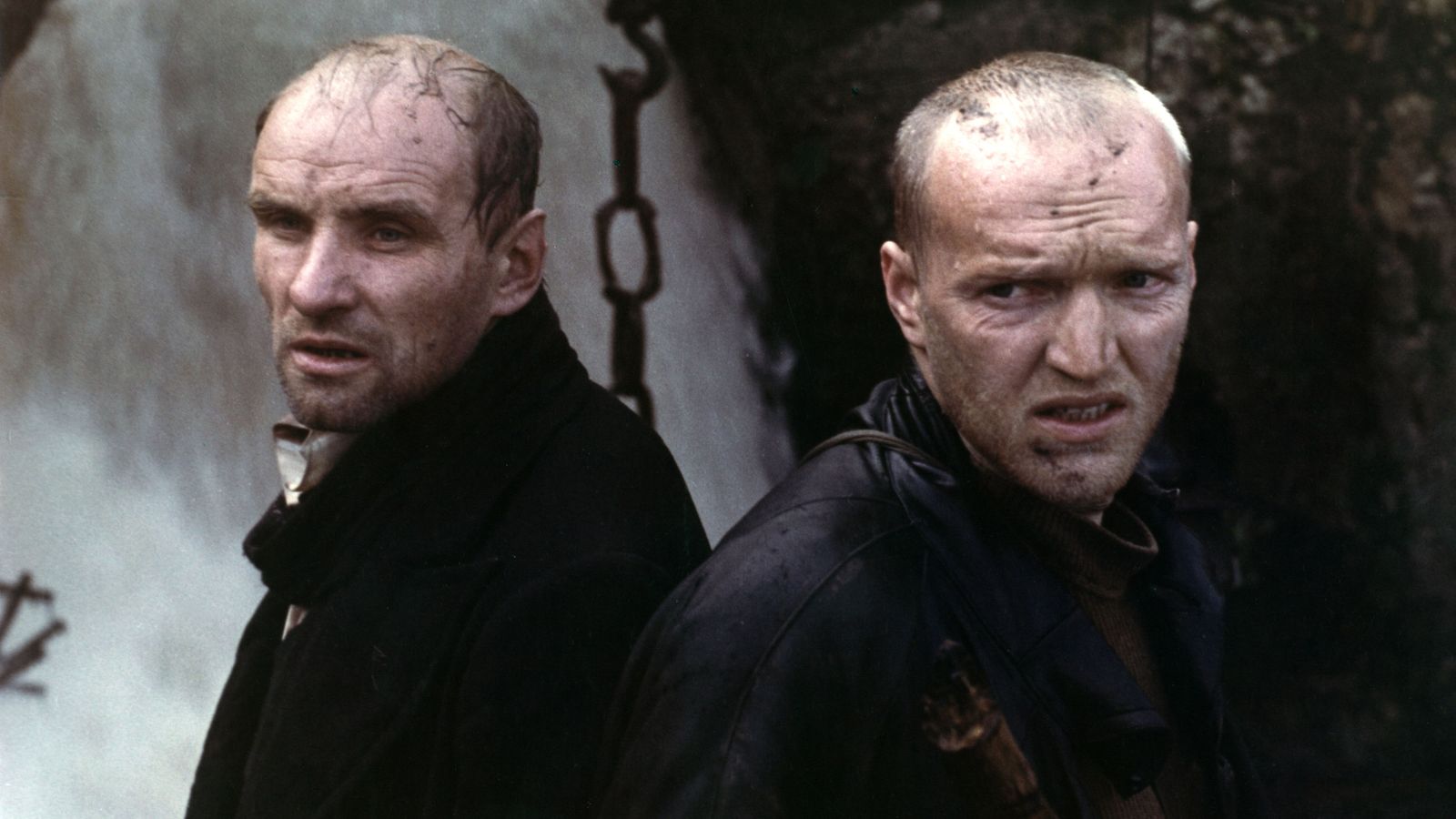 Ukraine war: S.T.A.L.K.E.R. developers describe dodging Putin's bombs ...