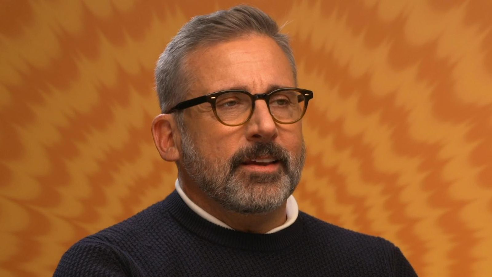 Minions: The Rise Of Gru actor Steve Carell says 'sweetness and ...